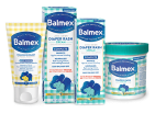 Balmex Benefits - Balmex Complete Protection